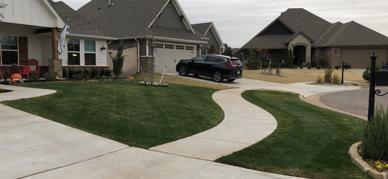 IMG 7797 — Postimages