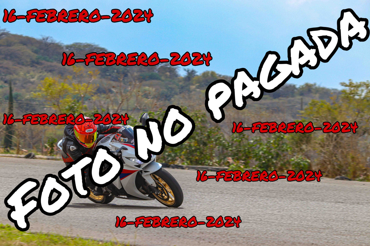 KQ 1248 — Postimages