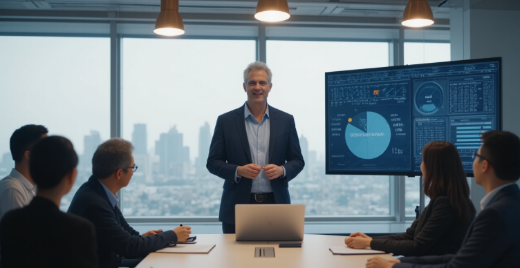 How To Start A Tech Business | Merchant Alternatives