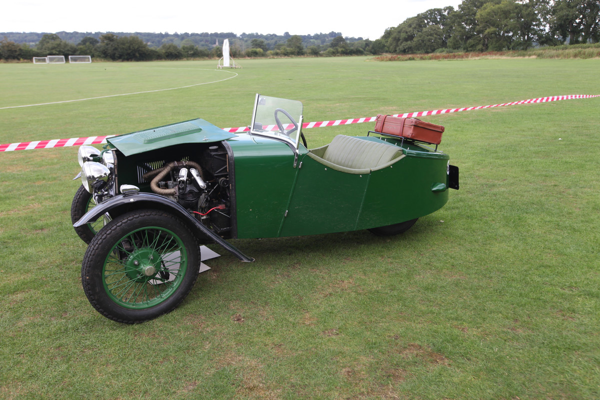 IMG 5866 — Postimages