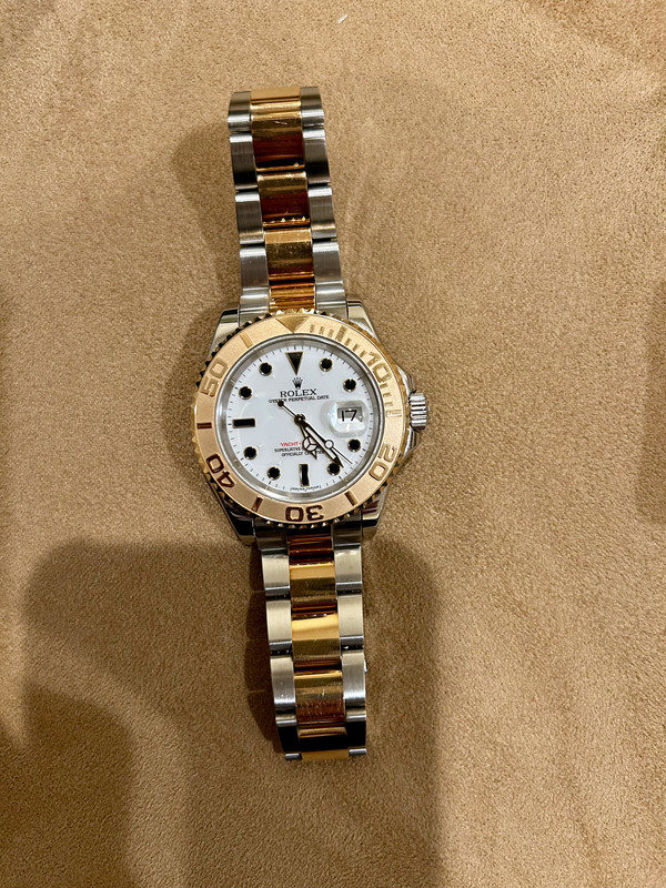 Full Size Render — Postimages