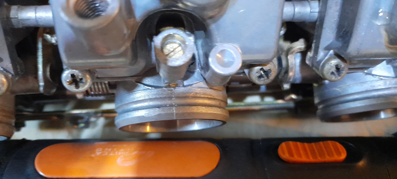 20220707 115210 — Postimages