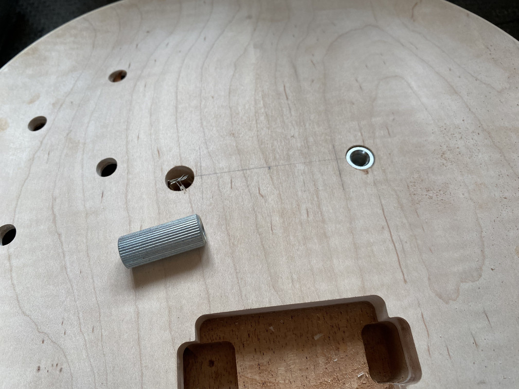 IMG 3677 — Postimages