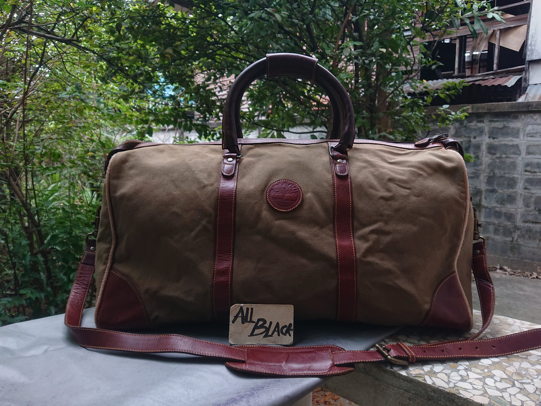 DSC 9294 — Postimages