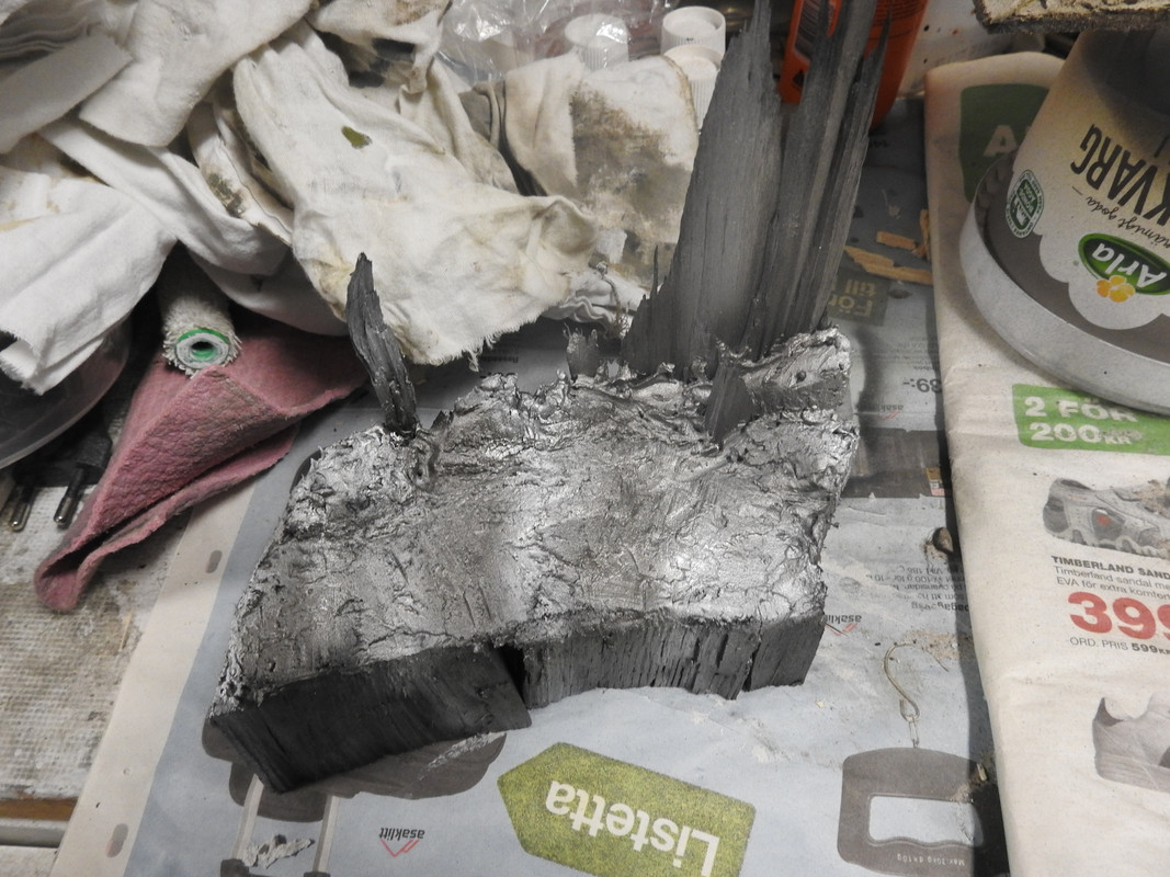 DSCN1222 — Postimages