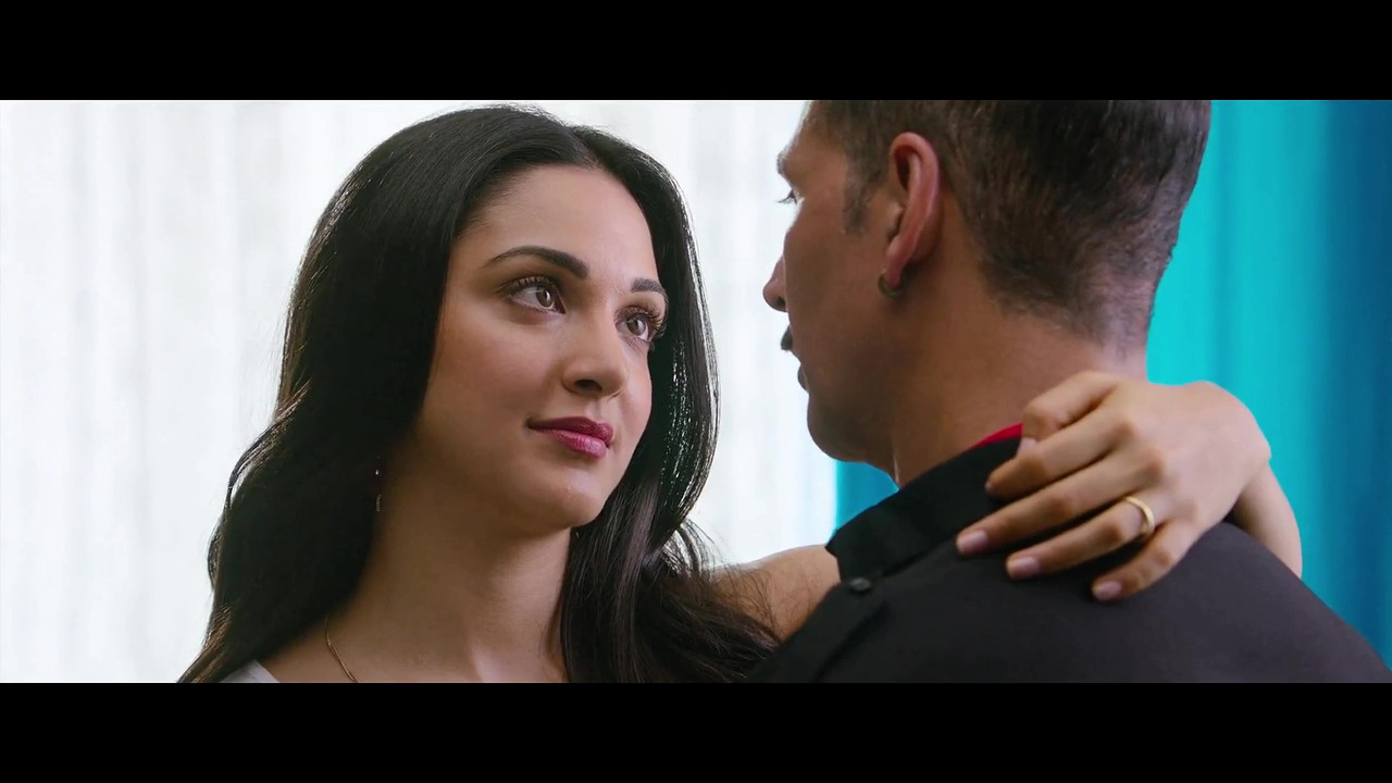 vlcsnap 00013 — Postimages