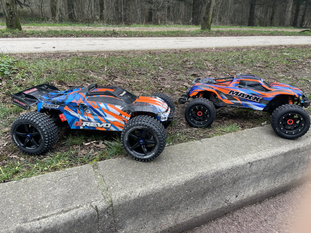 A41449 EA CCC8 4636 92 B2 865065776 EDD — Postimages