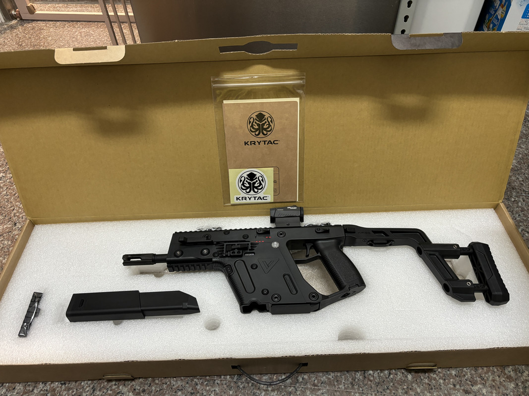 IMG 4115 — Postimages