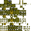 Springtrap (Alternate Skins in Description) Minecraft Skin