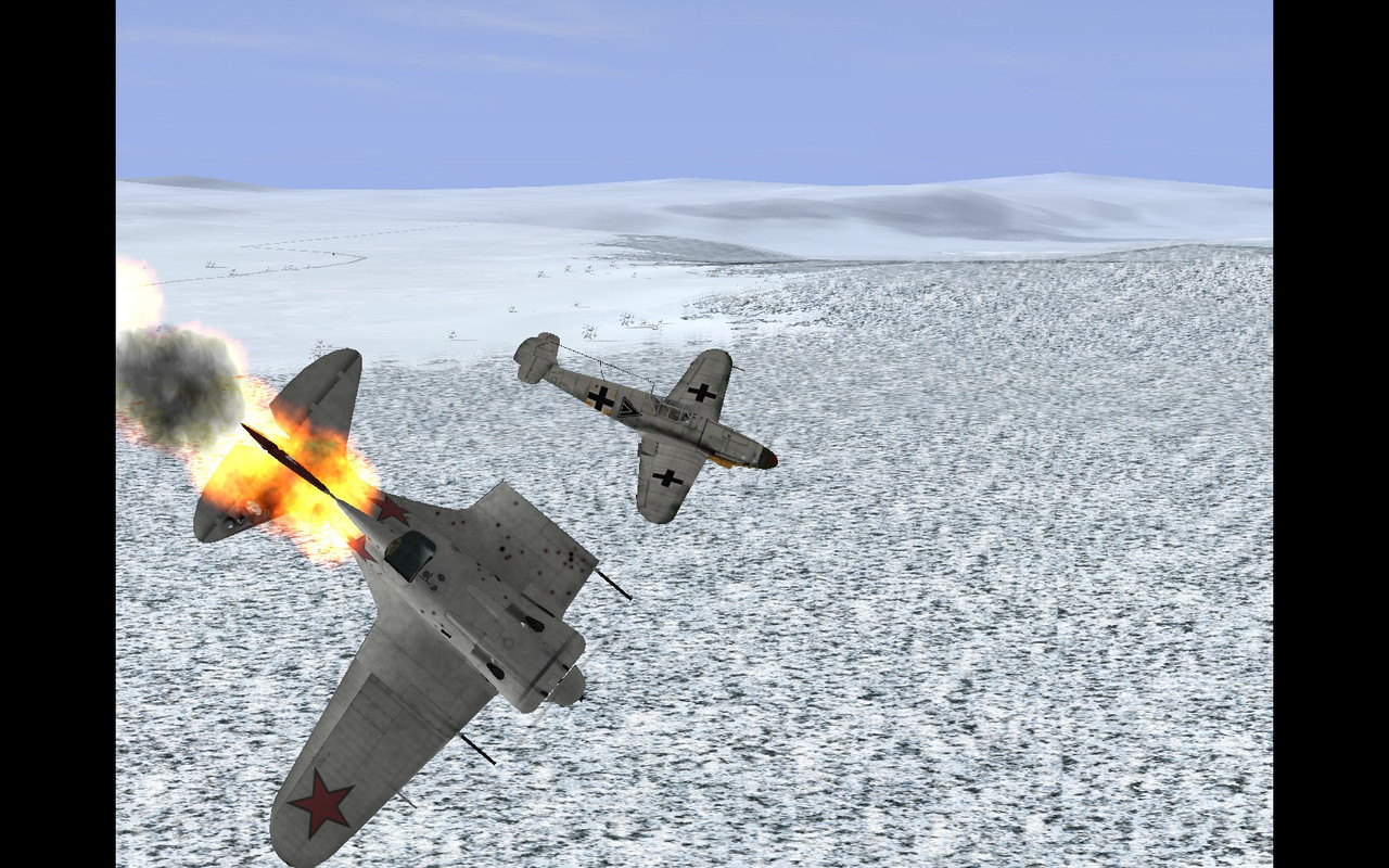 20230913174904 1 — Postimages