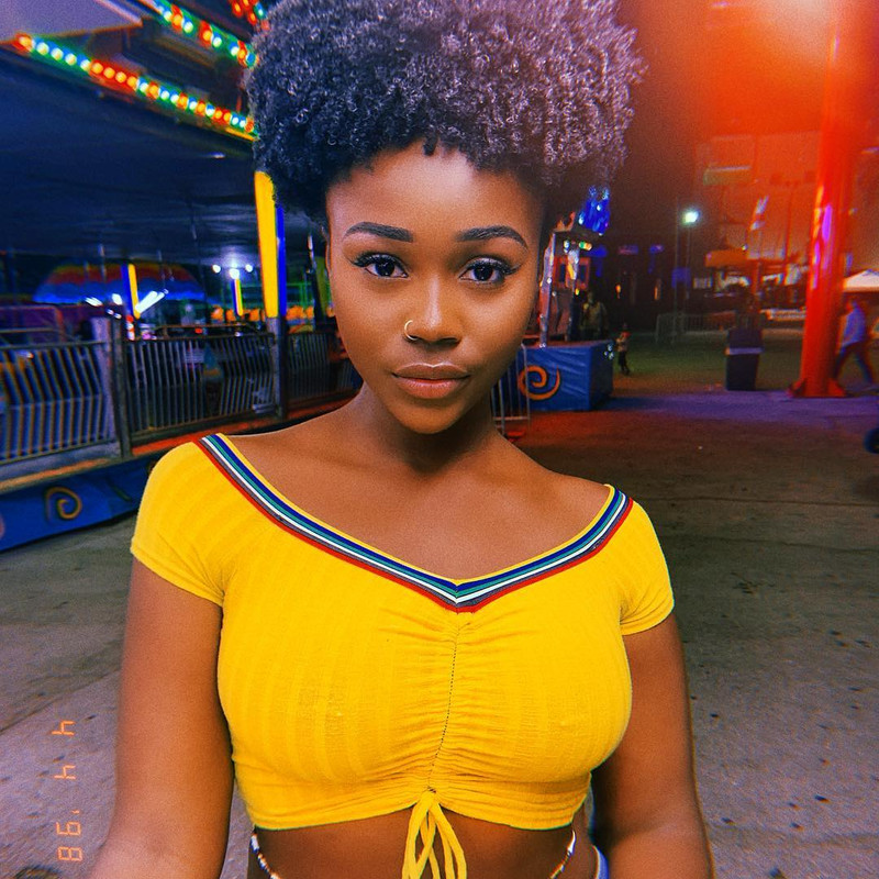 btb (6) — Postimages