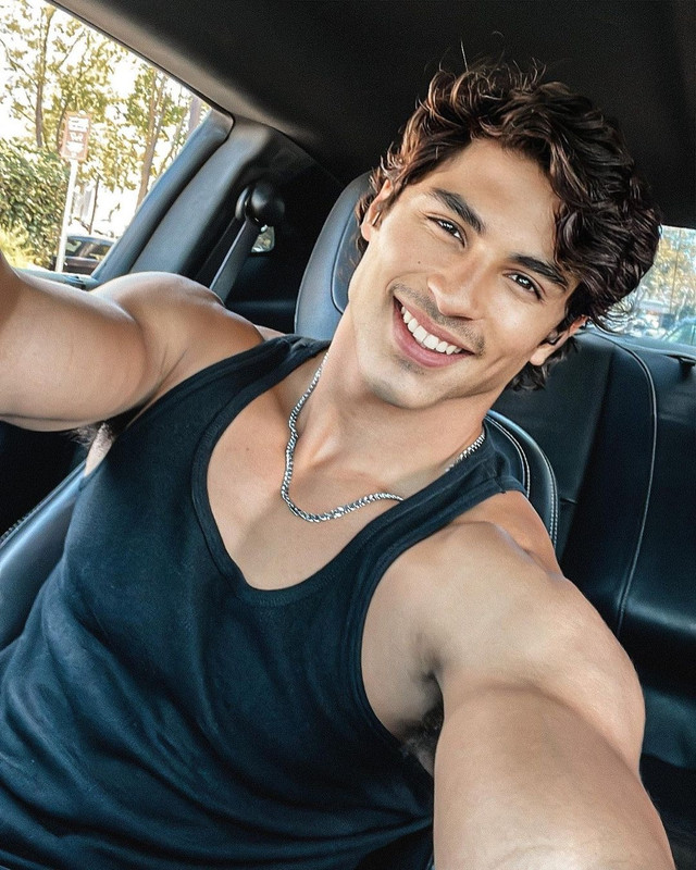 tumblr f026f8ccefe9471b461c3cd510798444 351f7fcd 1280 — Postimages