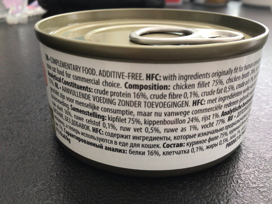 05 B7568 F E82 B 402 D 90 C5 7 E8809 CD367 E — Postimages