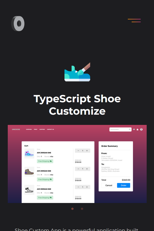 GitHub - Omerisra6/portfolio: My Portfolio