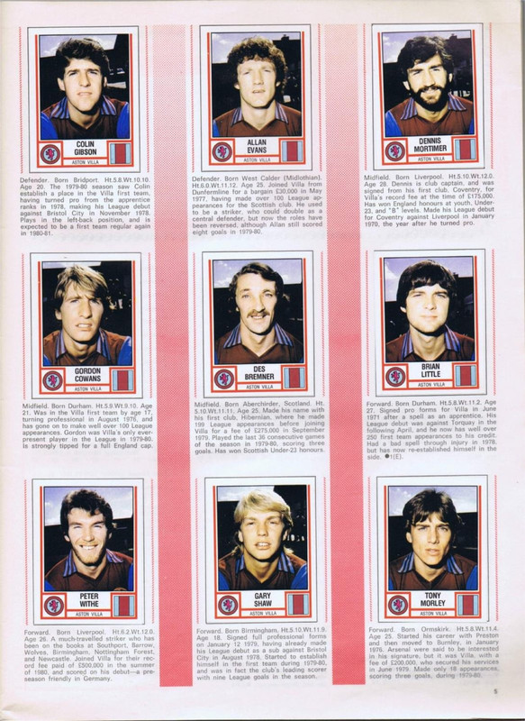 1980 81 07 — Postimages