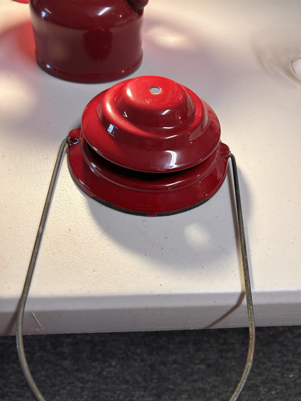 IMG 7975 — Postimages