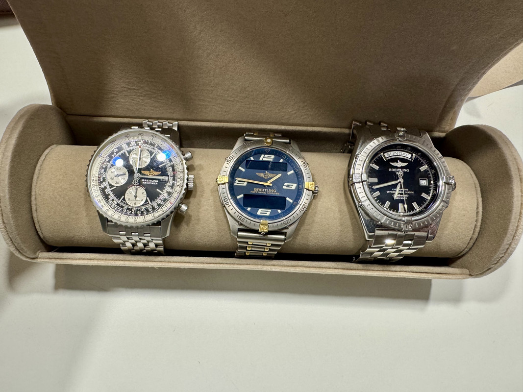 IMG 9640 — Postimages