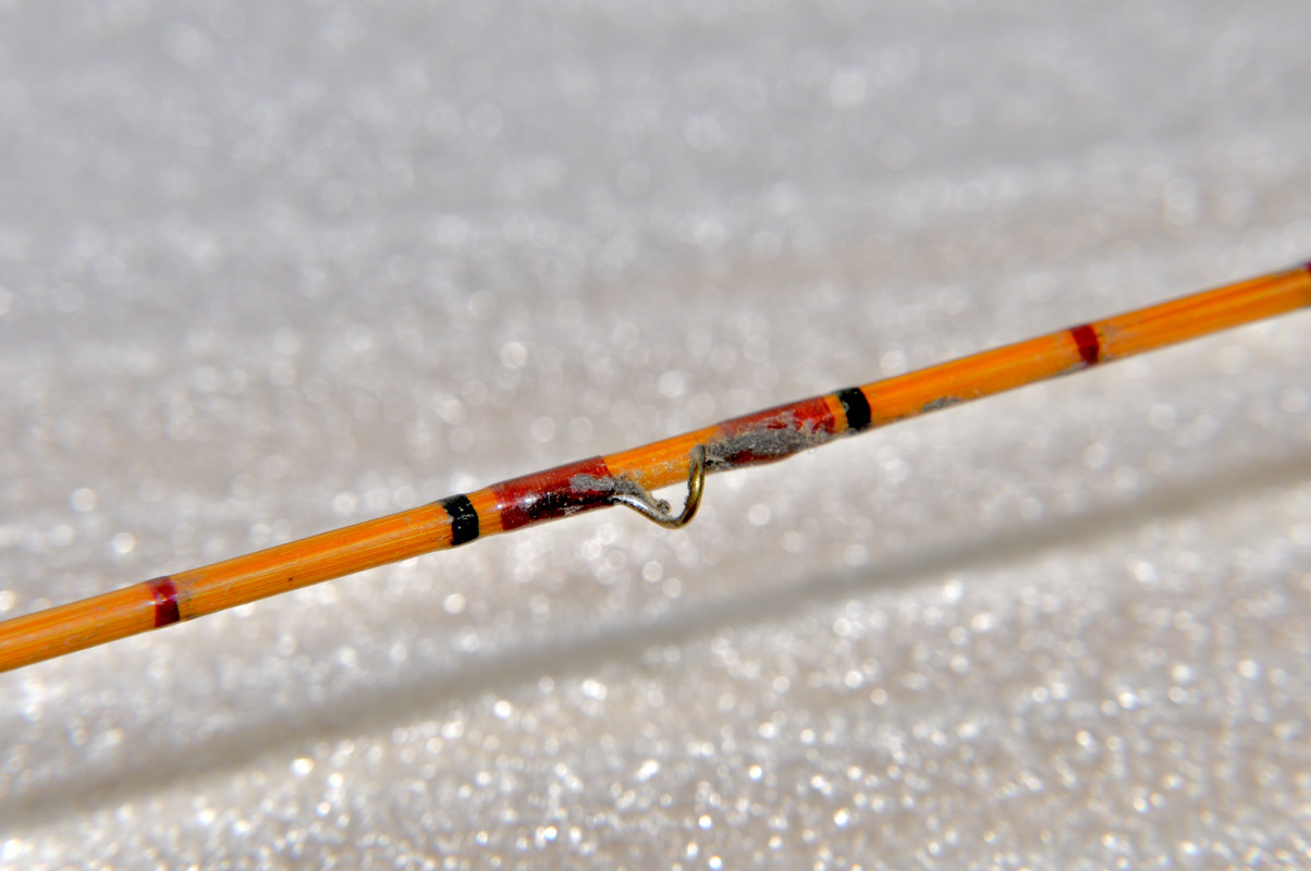 DSC0085 — Postimages