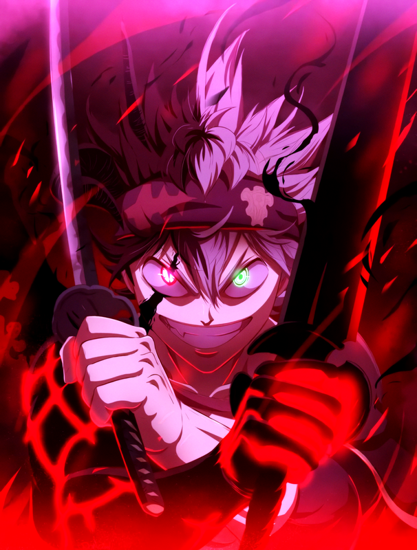 170 ASTA — Postimages