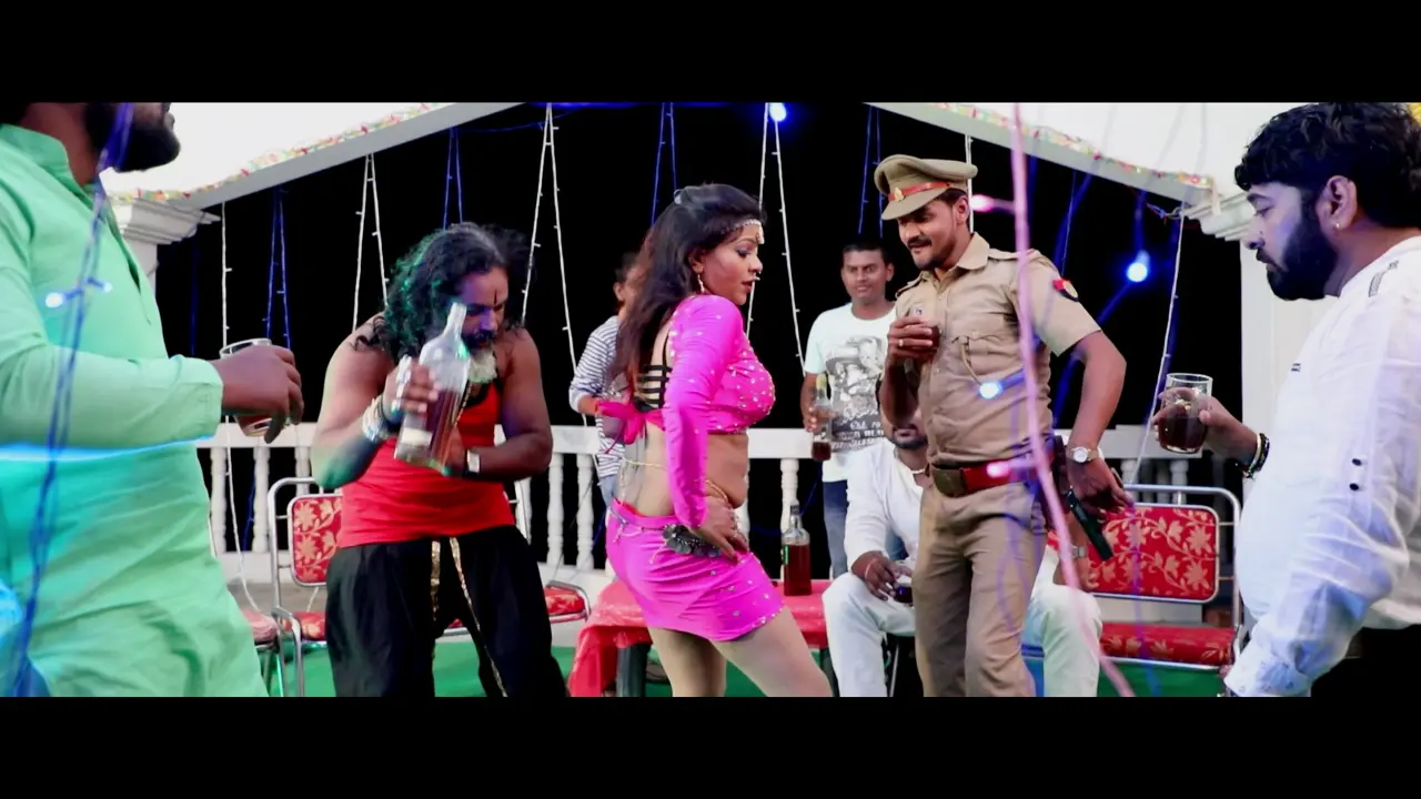 f 248 — Postimages