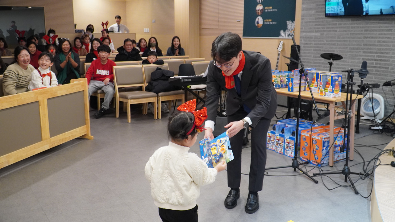 DSC07902 — Postimages