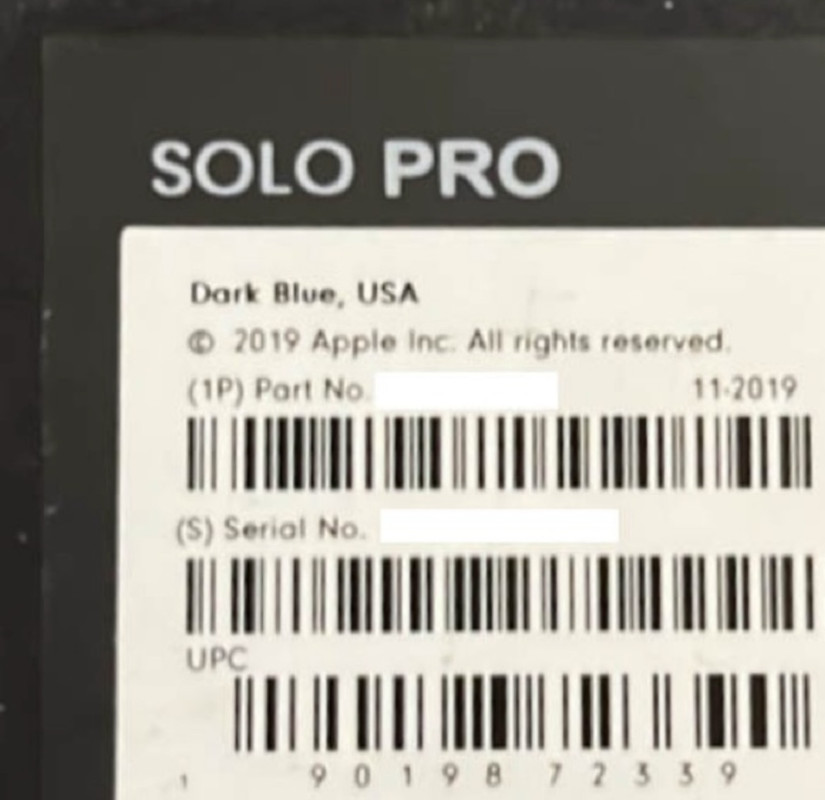 del solo10 — Postimages