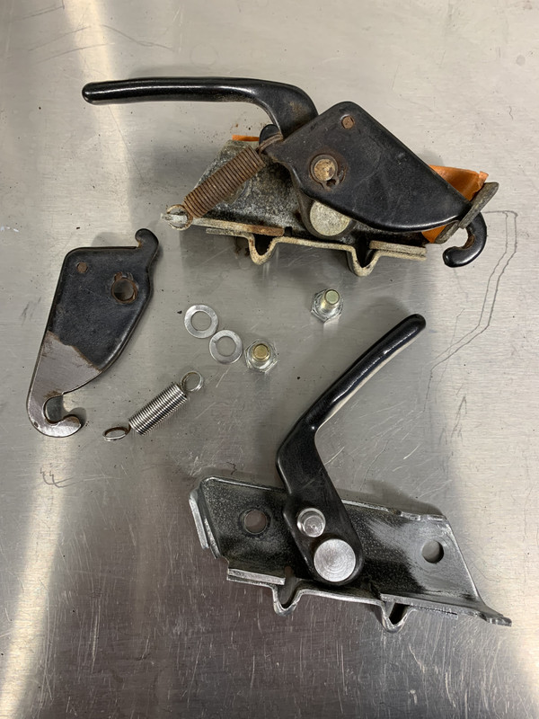 IMG 3504 — Postimages