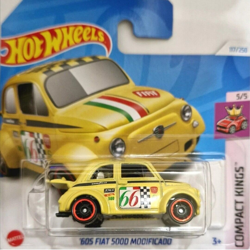 !!!149f — Postimages