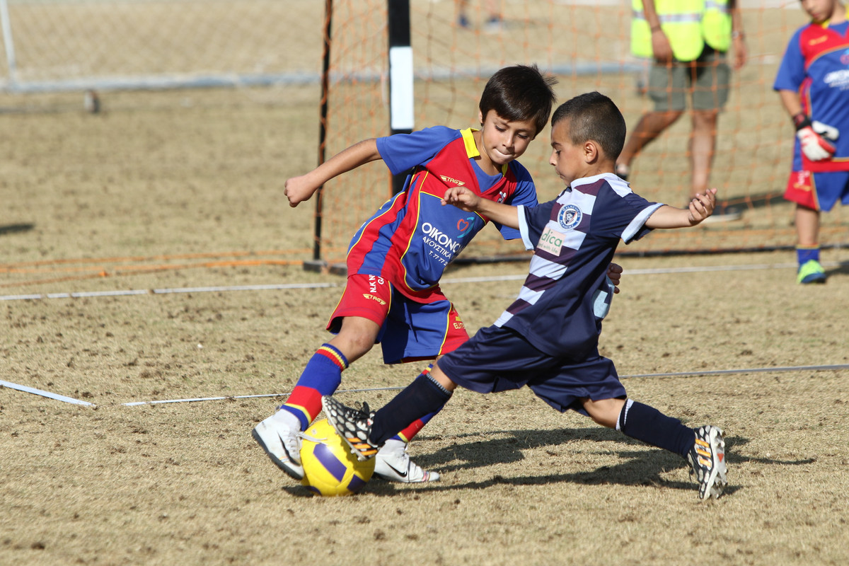 VIK 3040 — Postimages