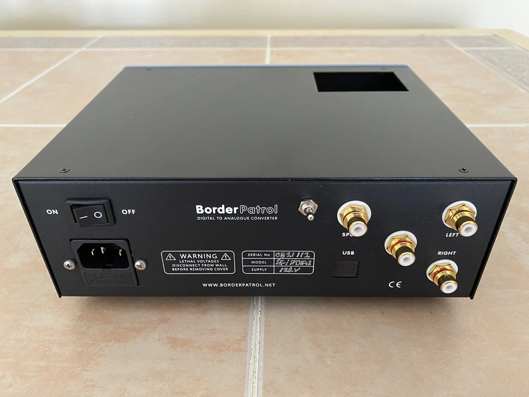 IMG 0831 — Postimages