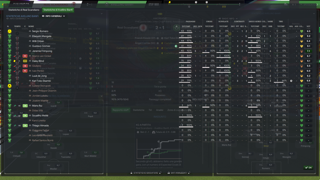 Screenshot (79) — Postimages