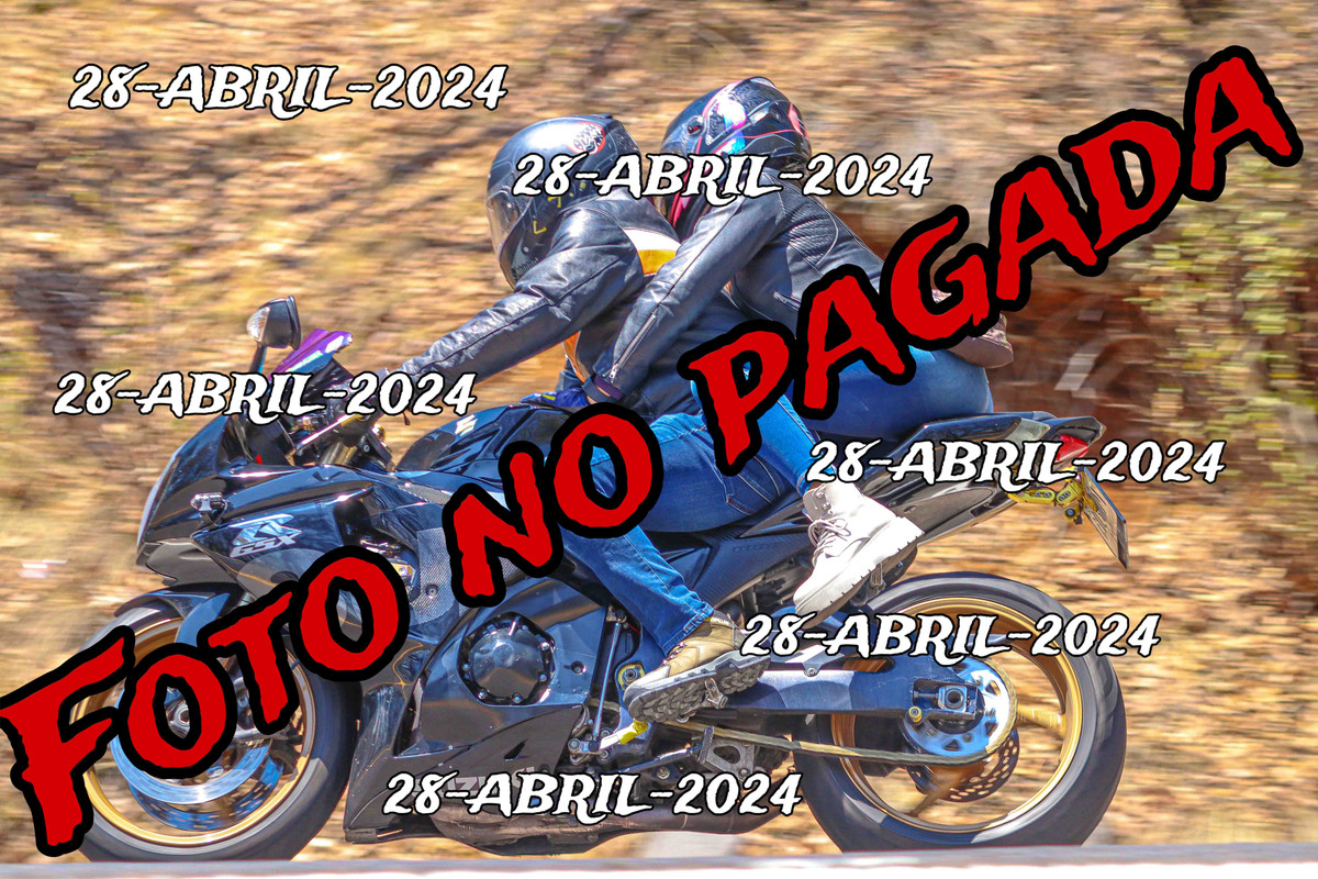 CA 132 — Postimages