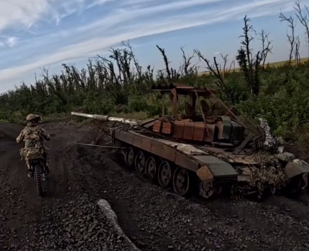 IMG 20241010 165448 419 — Postimages