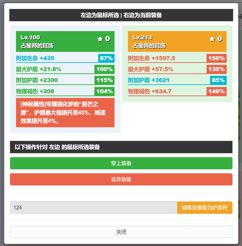 1a2011ef07c6a47d4ee5ed0881acaf3 — Postimages