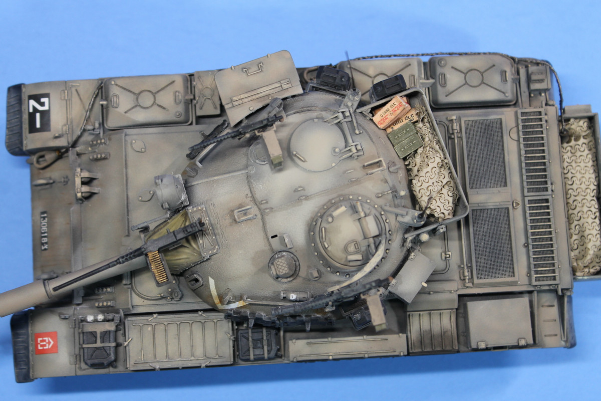 IMG 6364 — Postimages