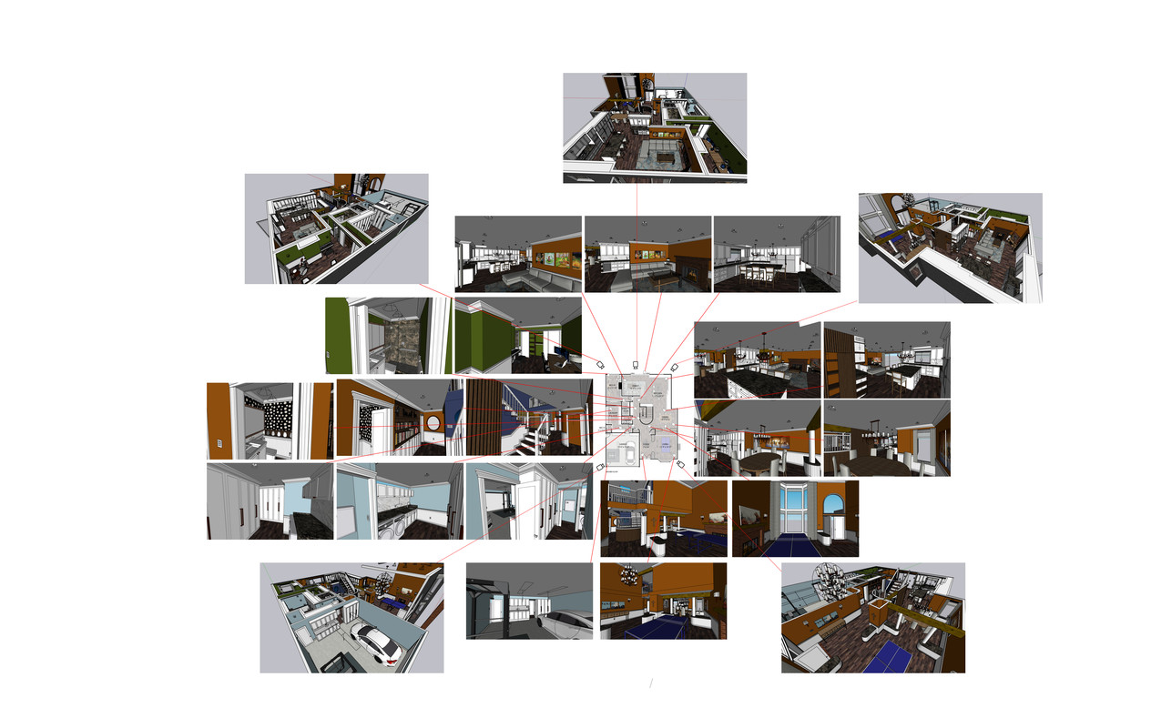 first floor — Postimages