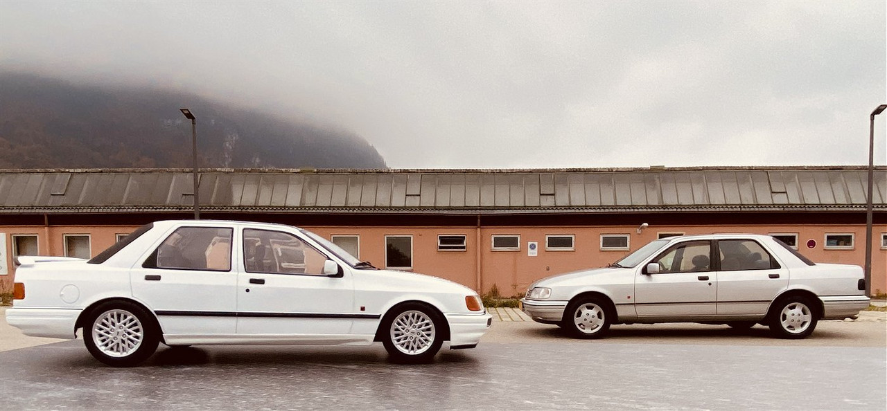 Bild17 — Postimages