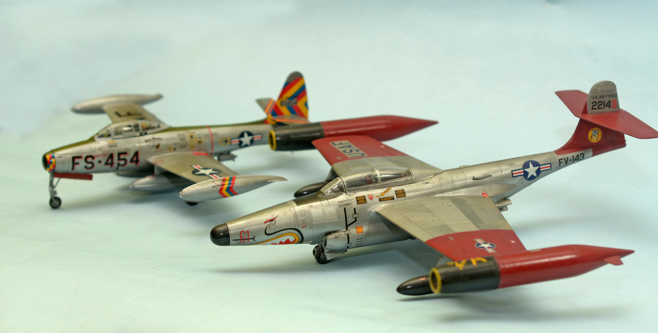 DSC 5985 — Postimages