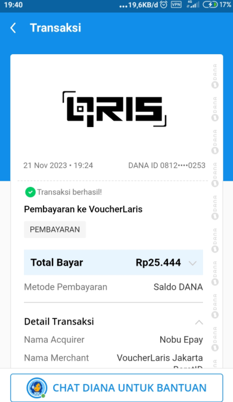 Screenshot — Postimages