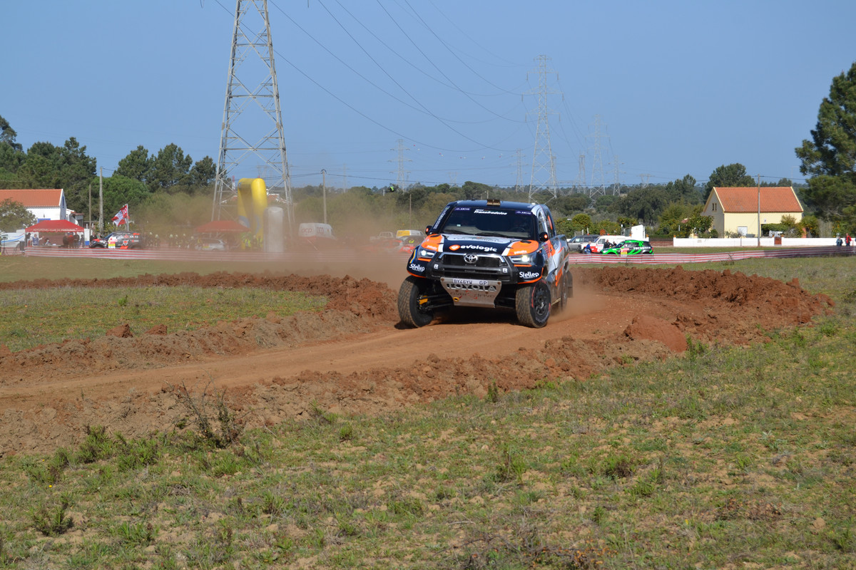 DSC 0093 — Postimages