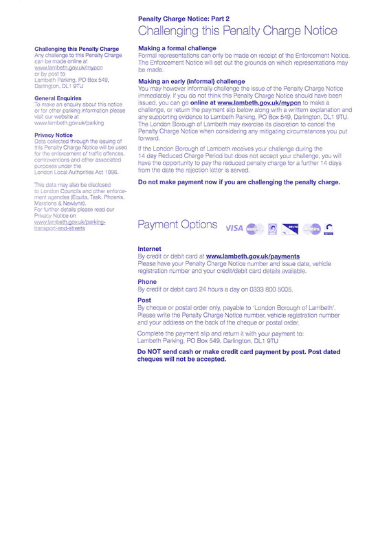 PCN Acre Lane 20190808 Redacted 2 — Postimages