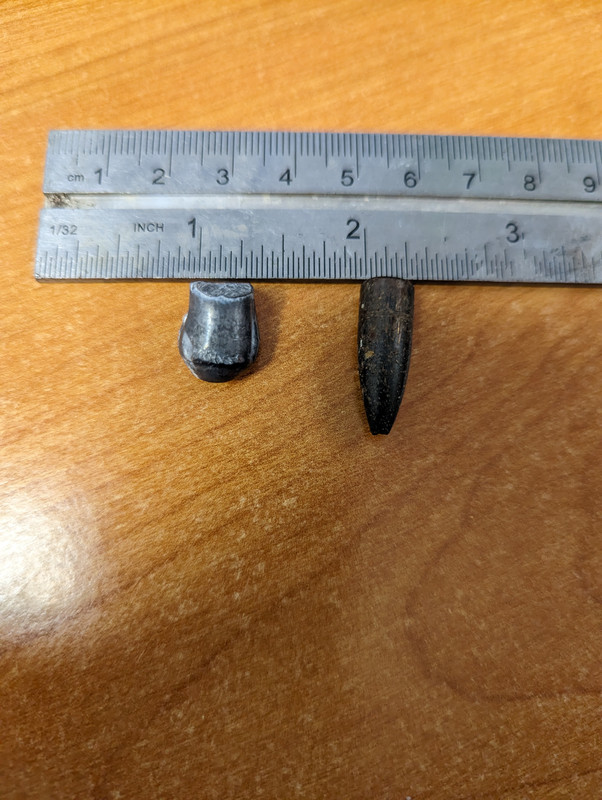 PXL 20230107 162012403 — Postimages