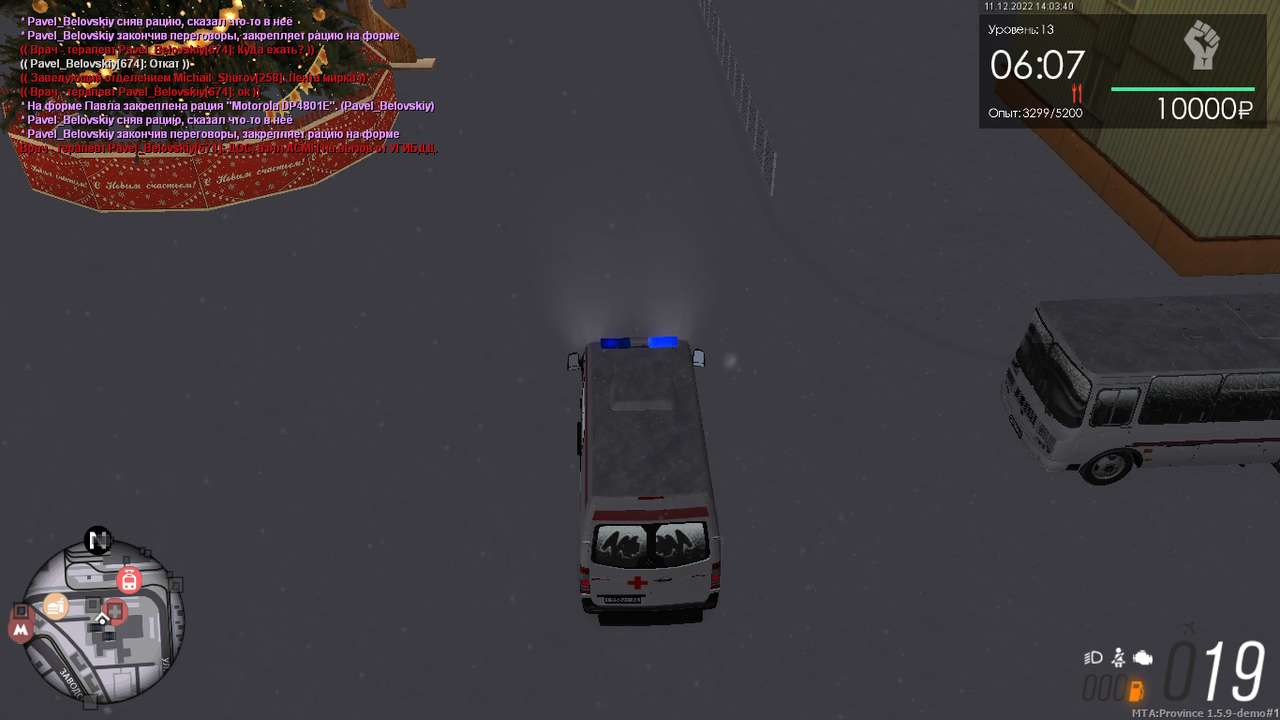 Album — Postimages