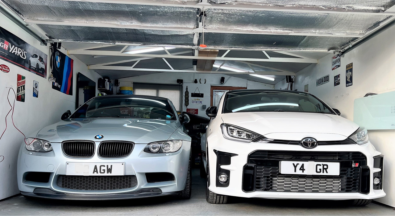 IMG 8331c — Postimages