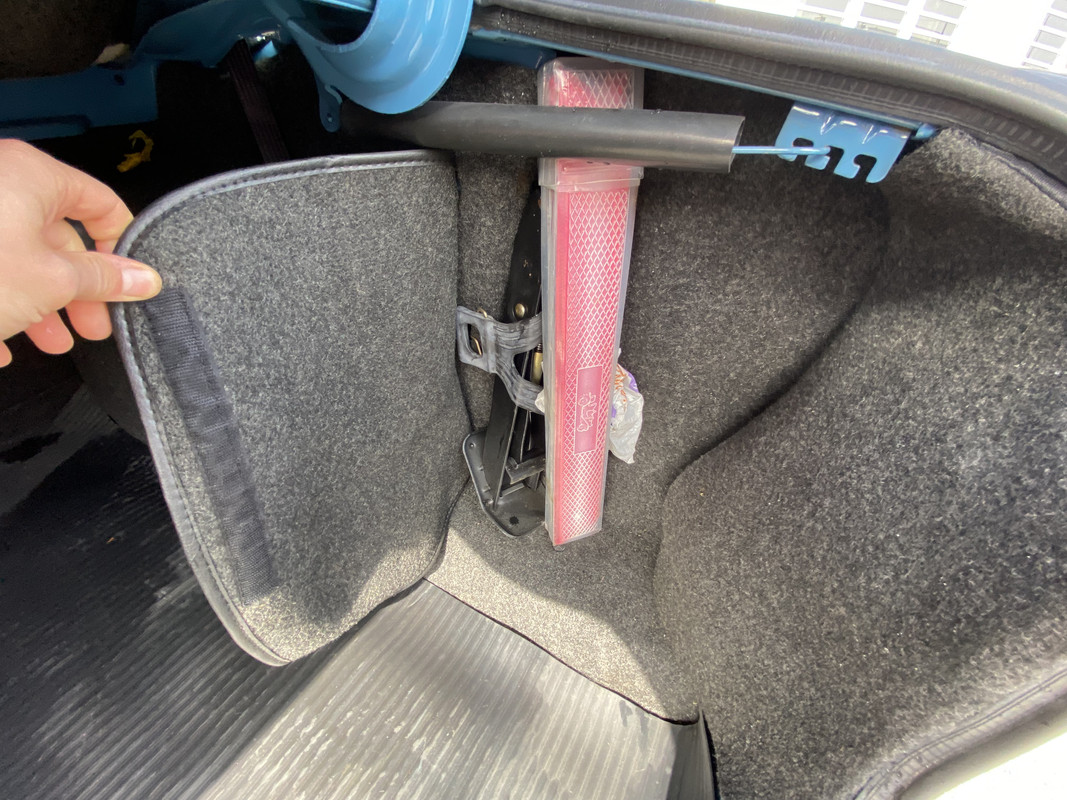 IMG 3422 — Postimages