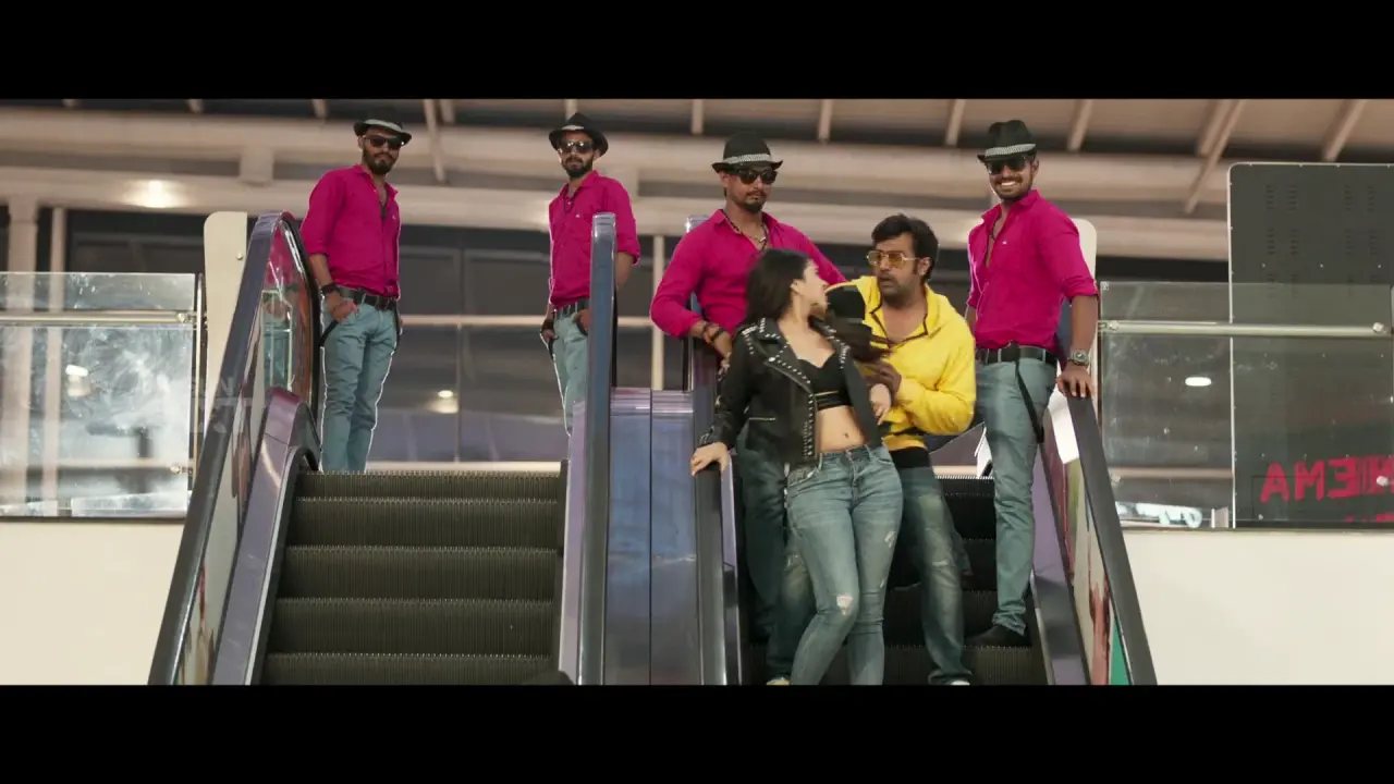 f 181 — Postimages