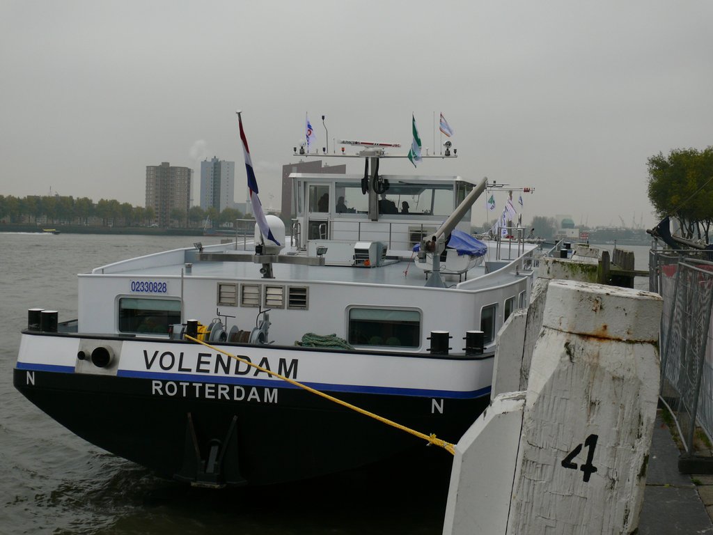 Gespot algemeen - Pagina 49 - SCHEEPVAART FORUM