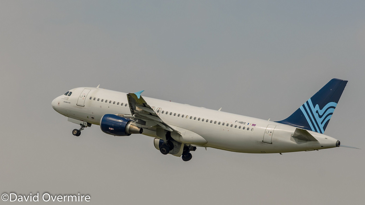 DSC 3720 — Postimages