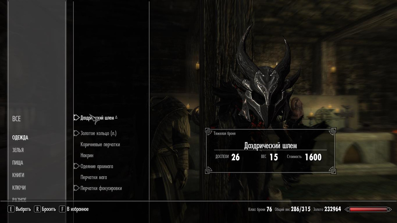 Screen Shot5 (4) — Postimages