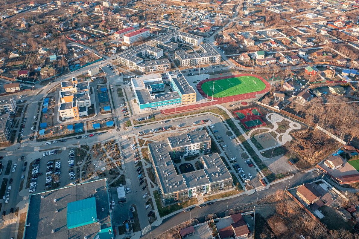 DJI 0544 — Postimages